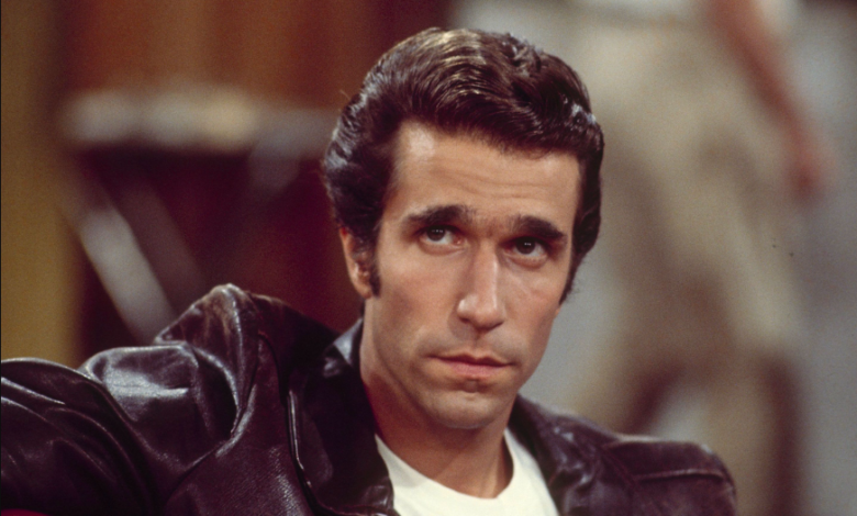Welke Acteur Speelde the Fonz in Happy Days - Richlifeinsiders.com
