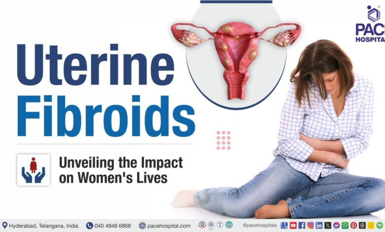 Where Do You Feel Implantation Cramps: Unveiling Sensations ...