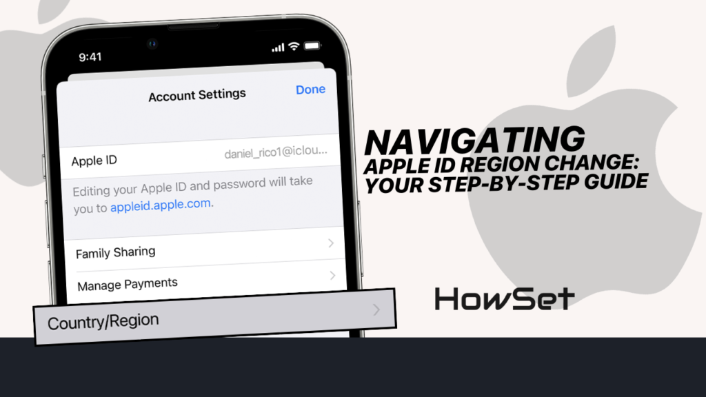 How to Block My AI on Snapchat : Ultimate Guide for Blocking ...