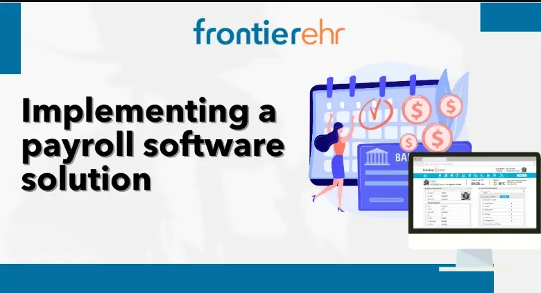 Maximizing Efficiency: Tips for Implementing Online Payroll Software ... Maximizing Efficiency: Tips for Implementing Online Payroll Software ...