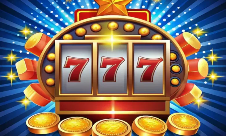 Online Slot Tournaments: How They Work and How to Win ...